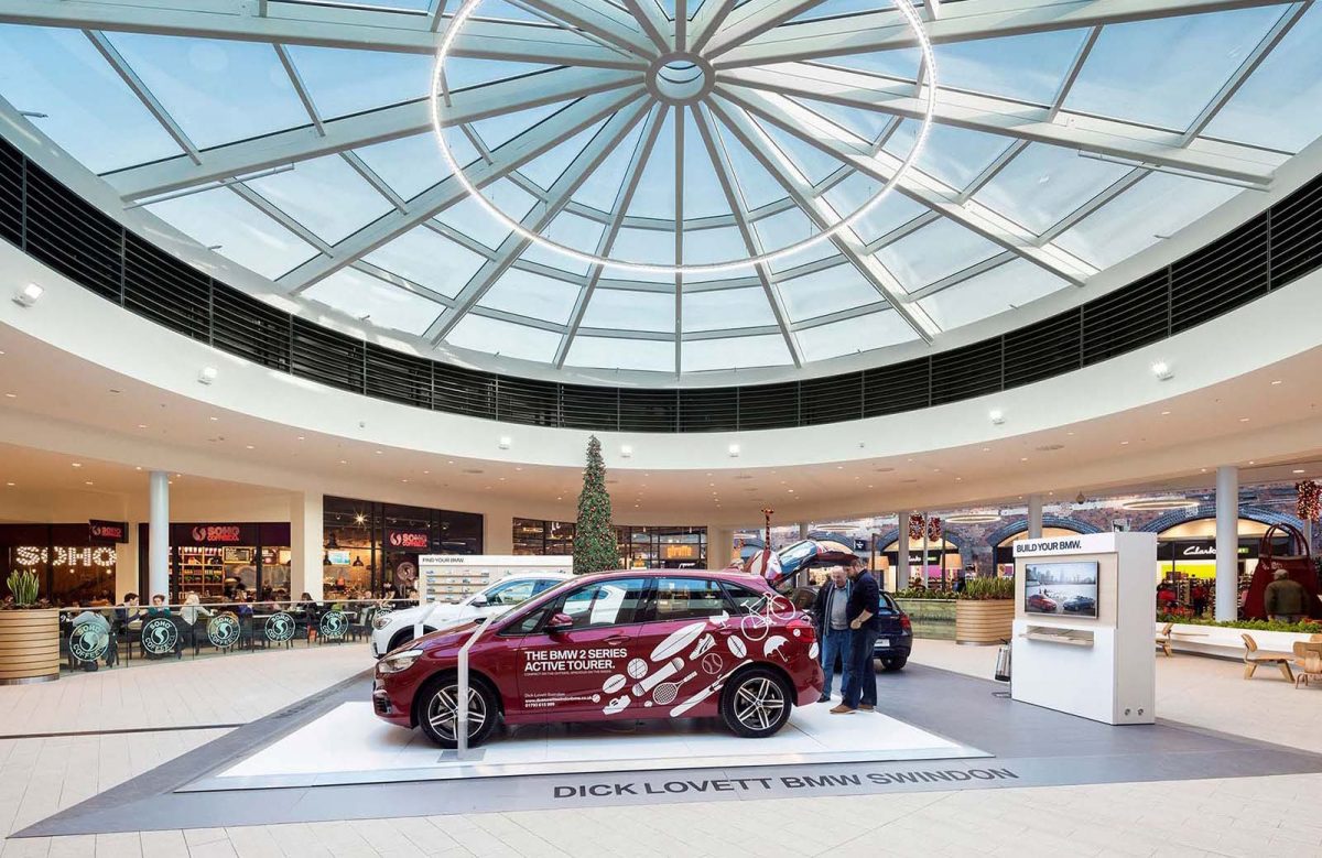 Projects | Portfolio | POD Architects London | Residential Architects ...